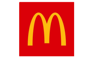 Lead Logistics Innovation Inc.