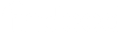 LLII Ordering System