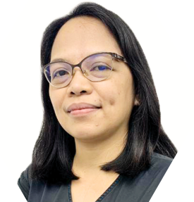 Lead Logistics Innovations, Inc.